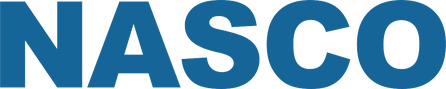 Privacy Policy – NASCO